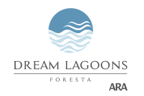 Inicio | Dream Lagoons
